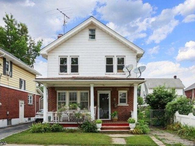house with 3 bedroom, Woodbridge NJ DS104407566