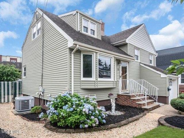 house with 3 bedroom, Woodbridge NJ DS104407741