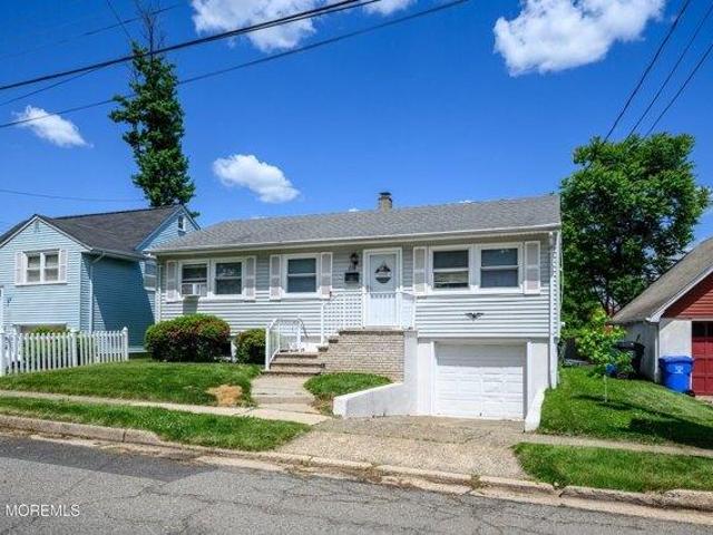house with 3 bedroom, Woodbridge NJ DS104440280