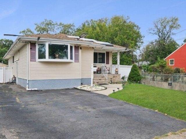house with 3 bedroom, Woodbridge NJ DS102318219