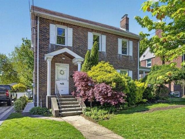 house with 3 bedroom, Woodbridge NJ DS102586701