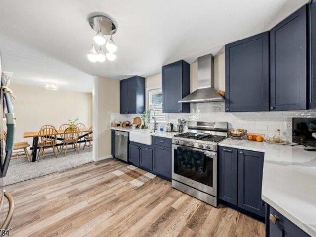 house with 3 bedroom, Woodbridge NJ DS102824021