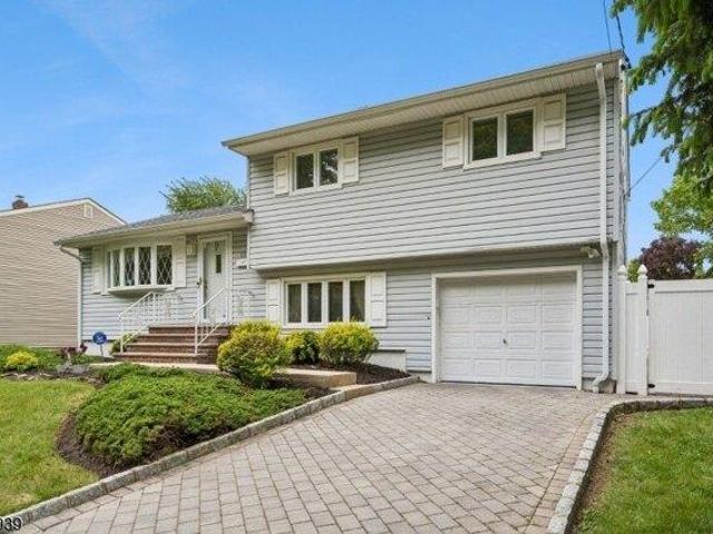 house with 3 bedroom, Woodbridge NJ DS102826473