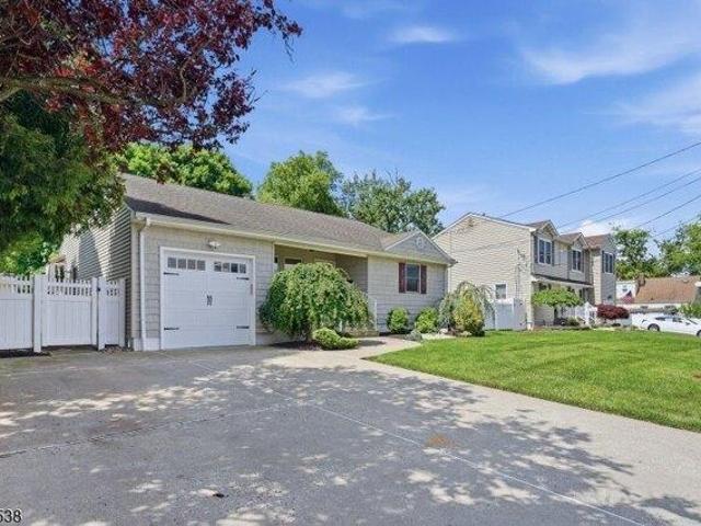house with 3 bedroom, Woodbridge NJ ES104111734