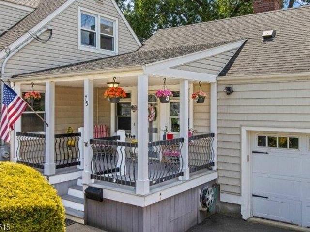 house with 3 bedroom, Woodbridge NJ ES104263901