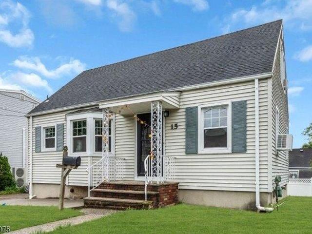 house with 3 bedroom, Woodbridge NJ ES104444390