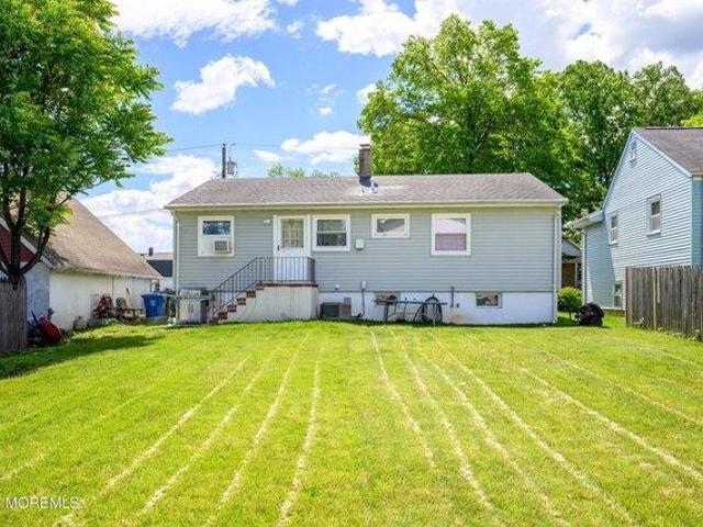 house with 3 bedroom, Woodbridge NJ ES104440280