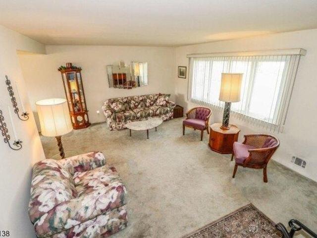 house with 3 bedroom, Woodbridge NJ ES104443767