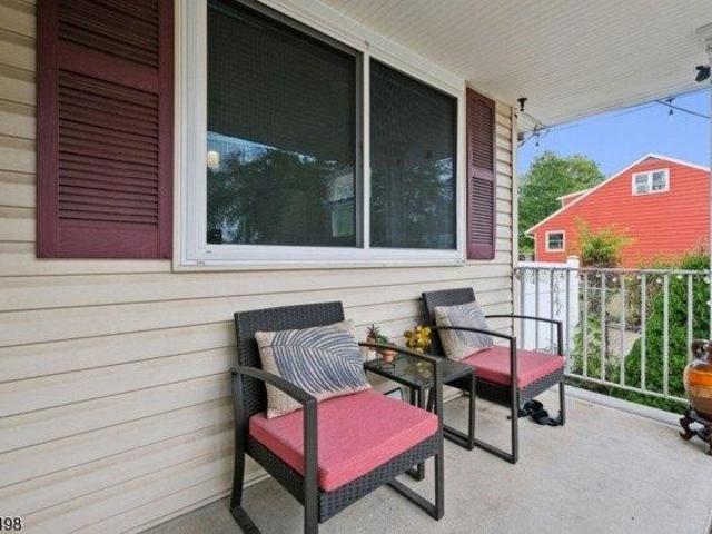 house with 3 bedroom, Woodbridge NJ ES104481500