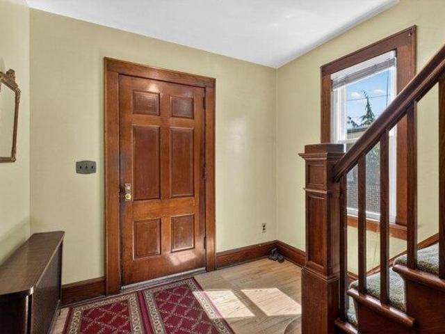 house with 3 bedroom, Woodbridge NJ ES104510856