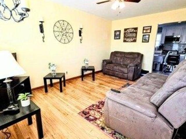 house with 3 bedroom, Woodbridge NJ ES104539742