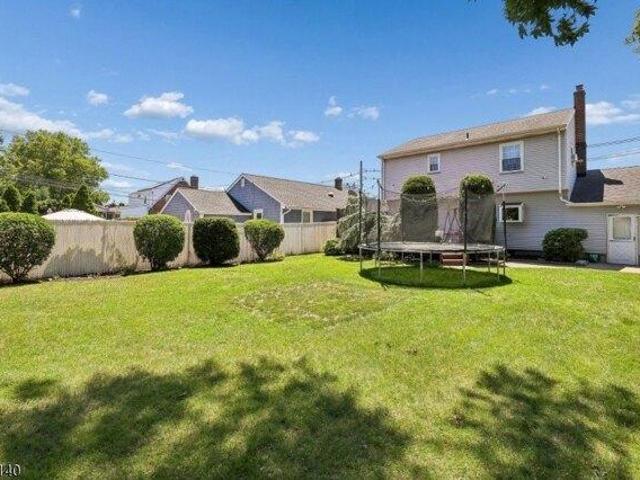 house with 3 bedroom, Woodbridge NJ ES104607182