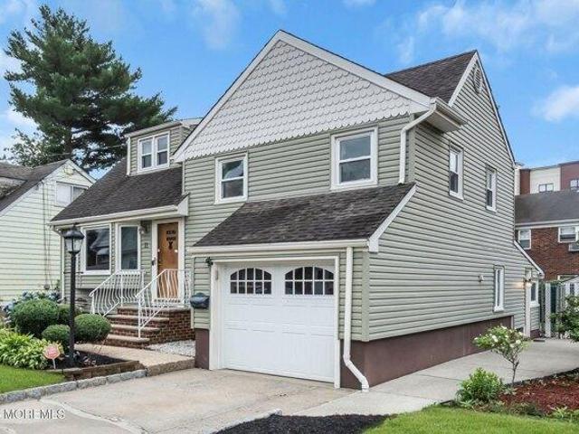 house with 3 bedroom, Woodbridge NJ ES105143083