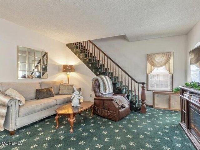 house with 3 bedroom, Woodbridge NJ ES105143110