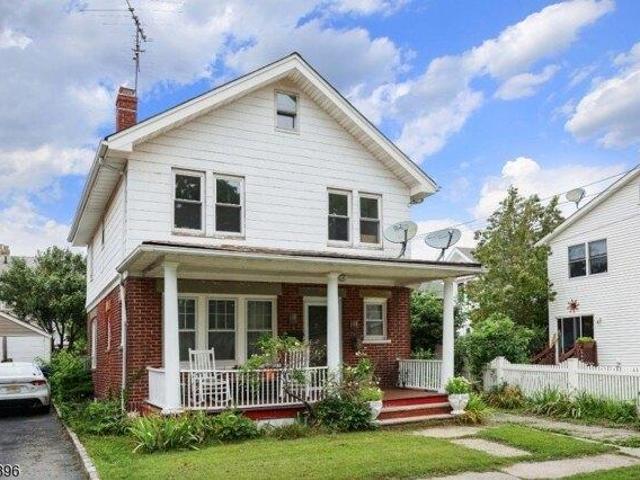 house with 3 bedroom, Woodbridge NJ ES105143901