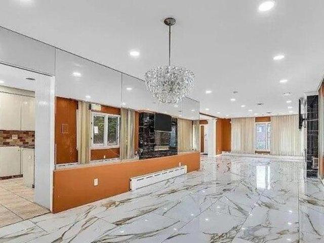 house with 3 bedroom, Woodbridge NJ ES105143964