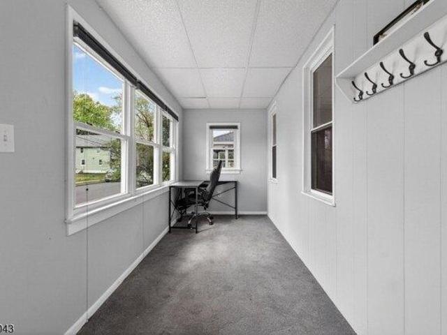 house with 3 bedroom, Woodbridge NJ ES105156835