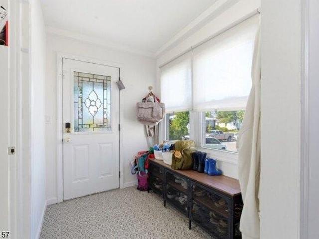 house with 3 bedroom, Woodbridge NJ ES105158577