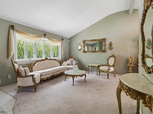 house with 3 bedroom, Woodbridge NJ ES102826473