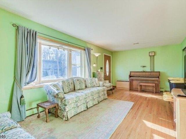 house with 3 bedroom, Woodbridge NJ ES103500530
