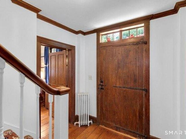 house with 3 bedroom, Woodbridge CT DLS103100927