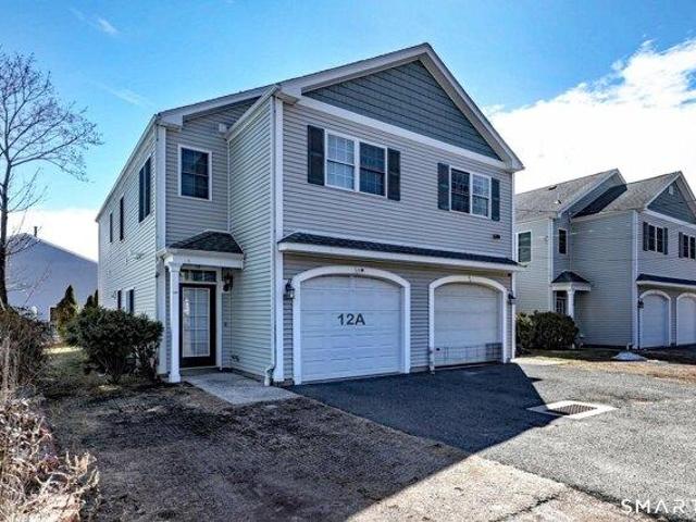 house with 3 bedroom, Woodbridge CT DLS103124904