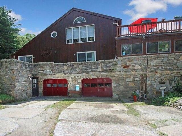 house with 3 bedroom, Woodbridge CT DS104444658