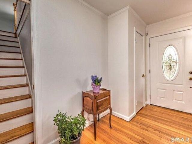 house with 3 bedroom, Woodbridge CT DS102443858