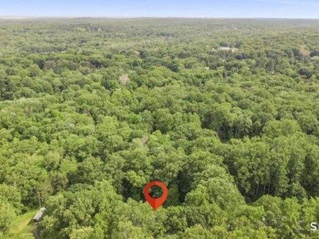 house with 3 bedroom, Woodbridge CT DS103069489