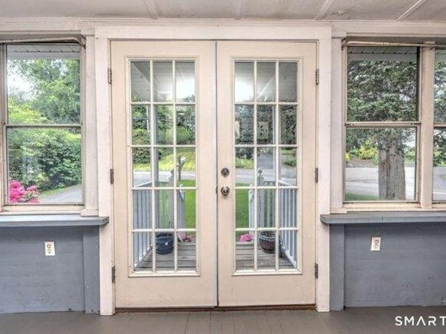 house with 3 bedroom, Woodbridge CT DS103667054