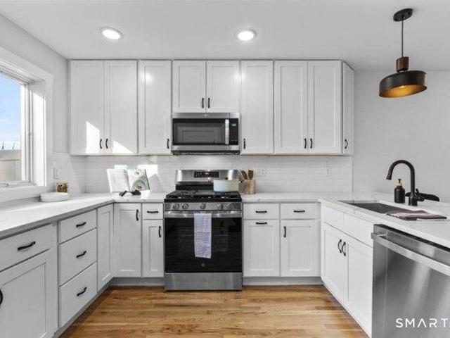 house with 3 bedroom, Woodbridge CT ES104114389