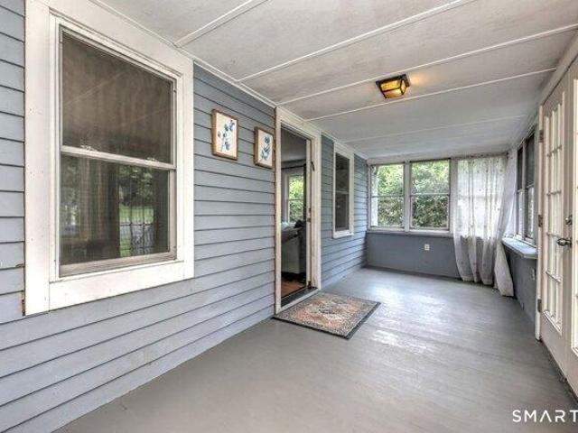 house with 3 bedroom, Woodbridge CT ES104193199