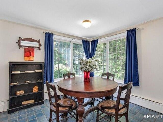 house with 3 bedroom, Woodbridge CT ES105159678
