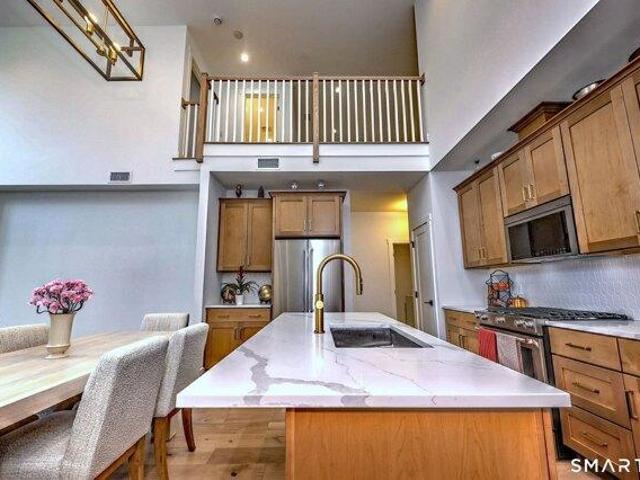 house with 3 bedroom, Woodbridge CT ES105206028