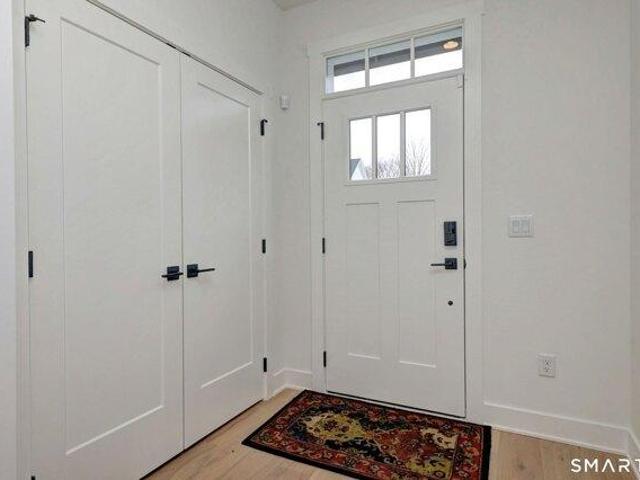 house with 3 bedroom, Woodbridge CT ES102825430
