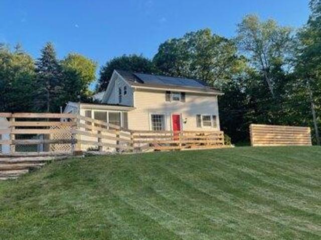 house with 3 bedroom, Woodbridge CT ES103100366