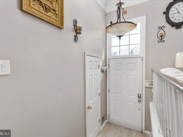 house with 3 bedroom, Woodbridge VA ES104906295