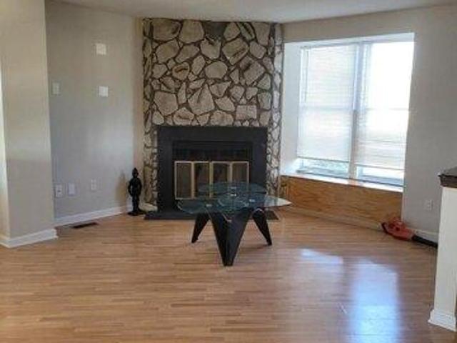 house with 3 bedroom, Woodbridge VA ES104906987