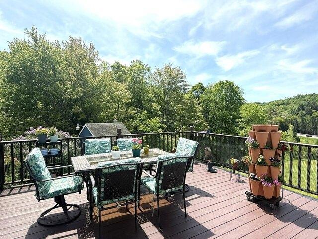 house with 3 bedroom, Woodbury VT DLS103033980