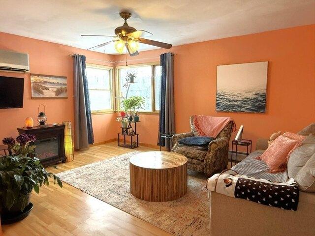 house with 3 bedroom, Woodbury VT DS102559979