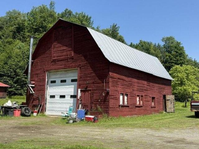 house with 3 bedroom, Woodbury VT DS104295547