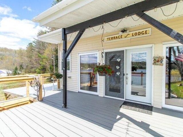 house with 3 bedroom, Woodbury VT ES104946405