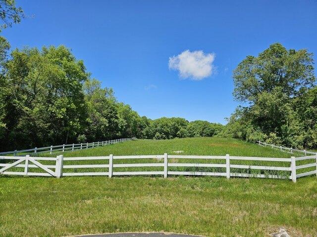 house with 3 bedroom, Woodbury CT DS103434136