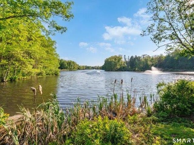 house with 3 bedroom, Woodbury CT ES104650078