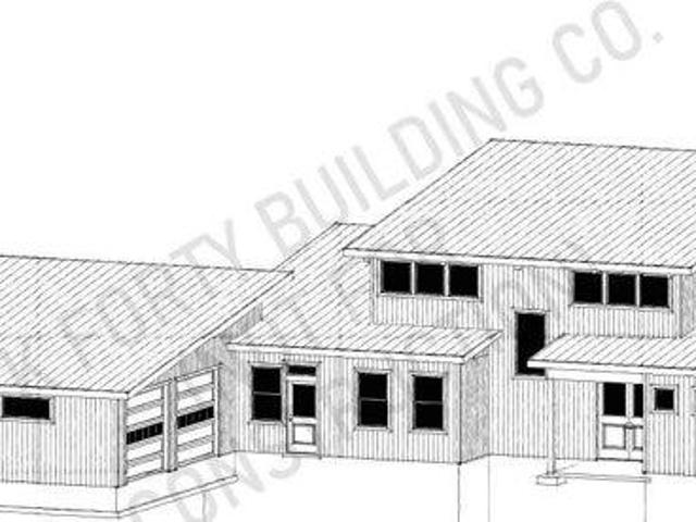 house with 3 bedroom, Woodbury CT ES104853061