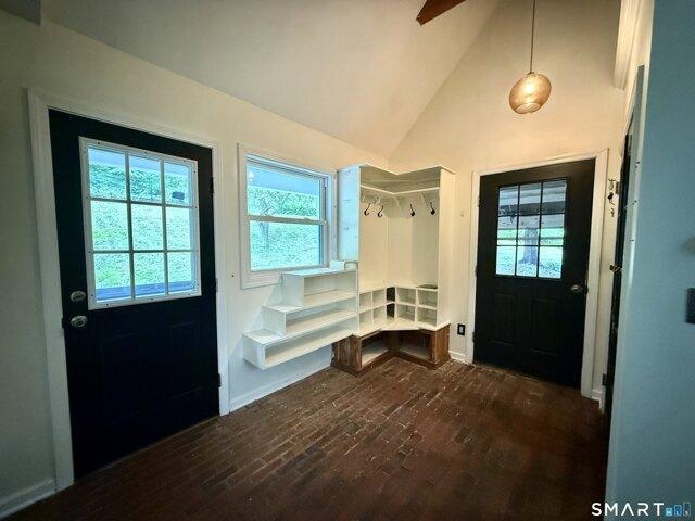 house with 3 bedroom, Woodbury CT ES104833438