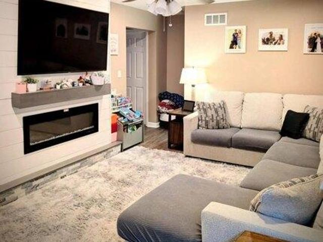 house with 3 bedroom, Woodbury Heights NJ DS103666265