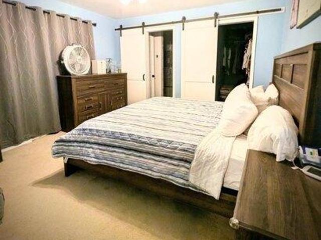 house with 3 bedroom, Woodbury Heights NJ ES103666265