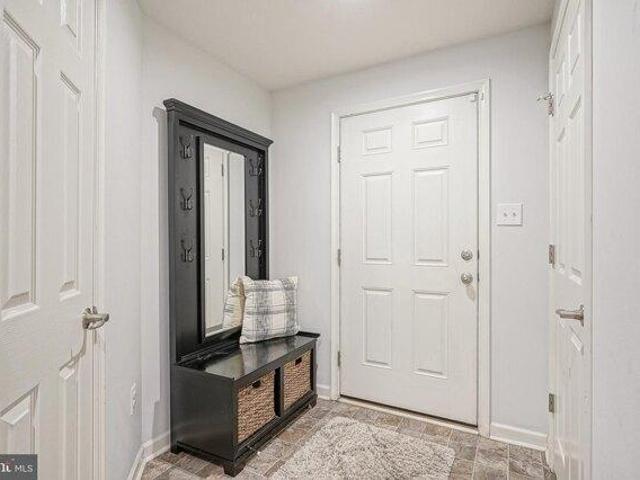 house with 3 bedroom, Woodbury NJ DLS101627948