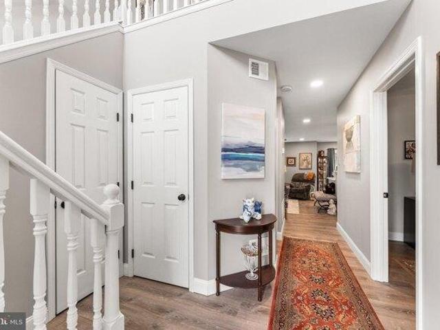 house with 3 bedroom, Woodbury NJ DLS101629593